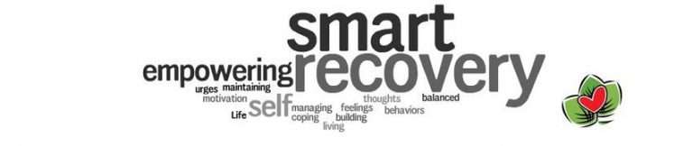 What Is SMART Recovery? 4 Facts Every Addict Should Know - Health & Fitness