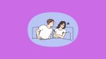 6 Ways You Can Escape The Roommate Phase Of A Relationship