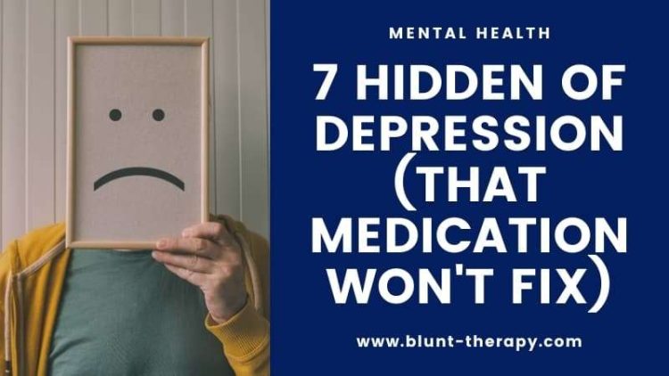 99 Intriguing Journal Prompts For Depression And Anxiety