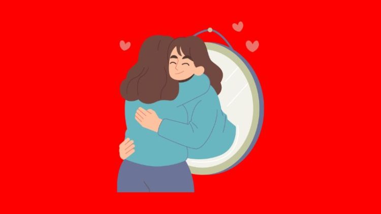 What Is Self-Compassion: 5 Facts, 4 Myths, And How To Do It