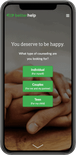 You Can Earn $135,000 As An Online Therapist With BetterHelp