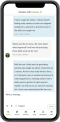 You Can Earn $135,000 As An Online Therapist With BetterHelp