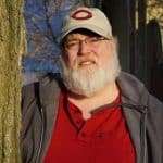 9 Fantastic Mental Health Blogs You Need To Read In 2020