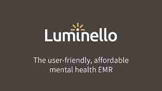 Luminello Or CounSol? A Quick Guide For Mental Health Pros