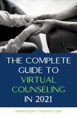 A Simple (But Complete) Guide To Virtual Counseling In 2021